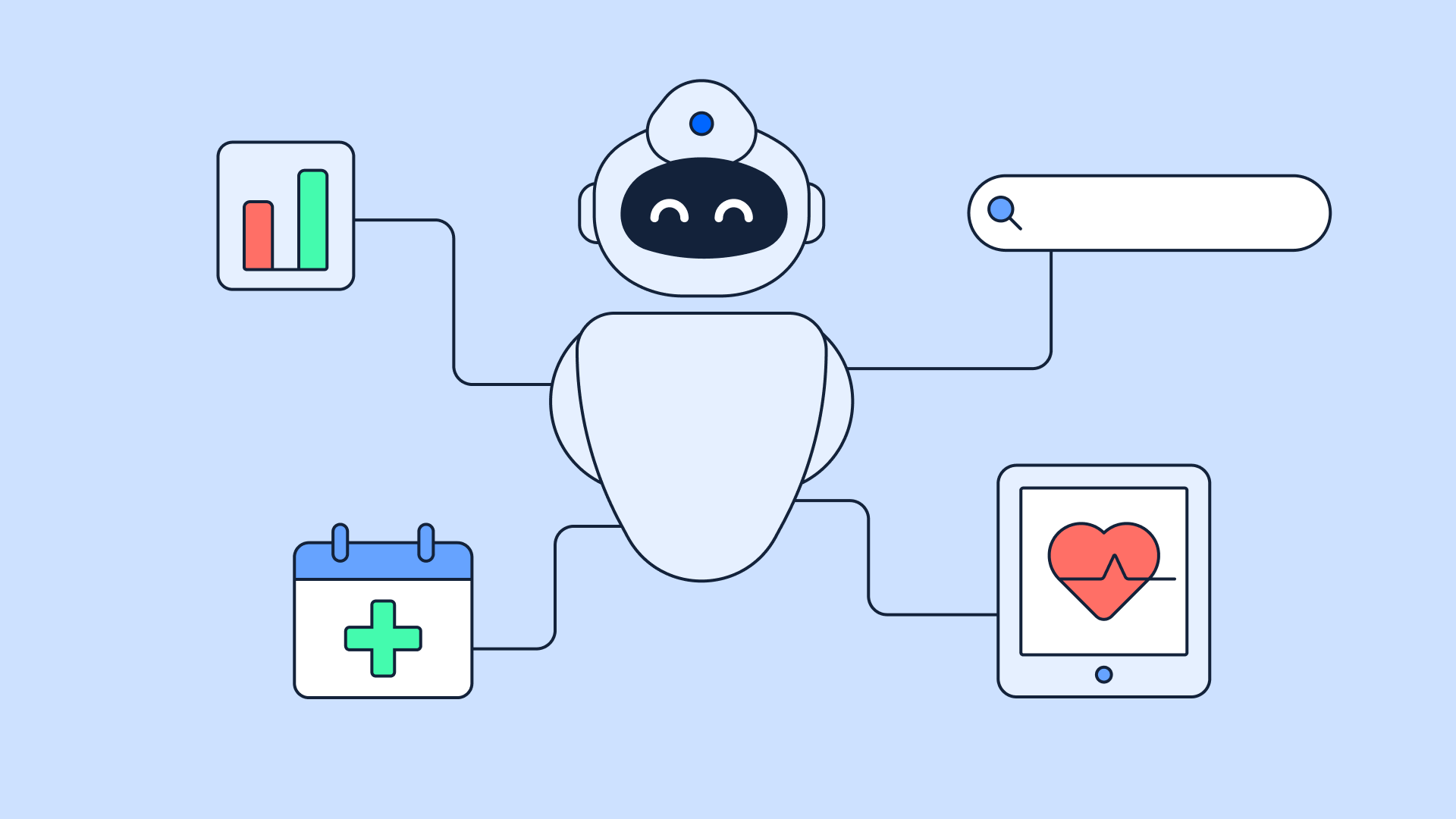 Arpit Patil | Software Engineer